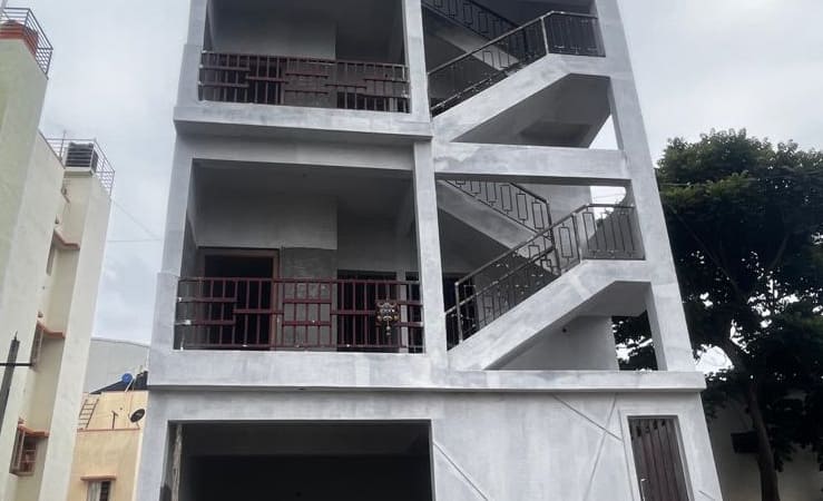 Ongoing-project – Vramps Ingenious